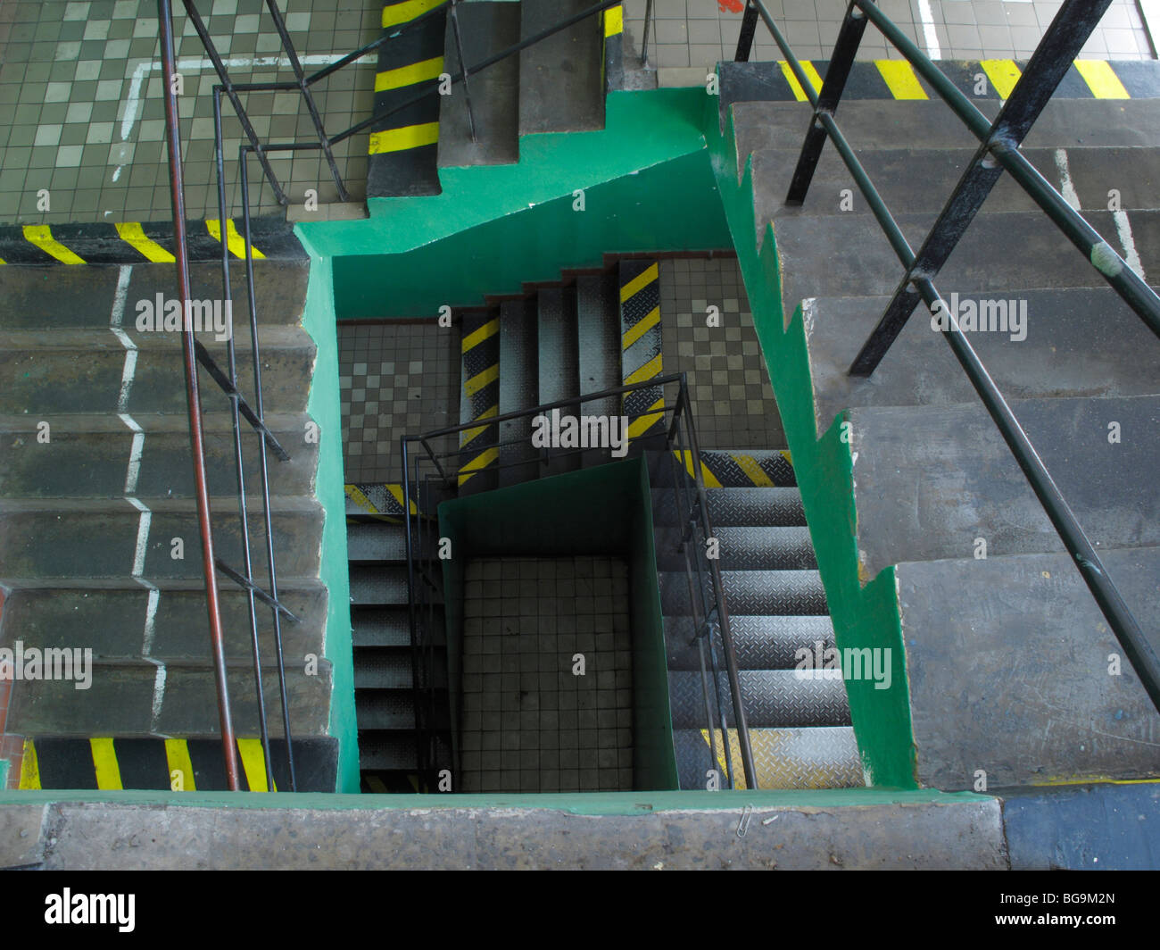 Steelwork hi-res stock photography and images - Alamy