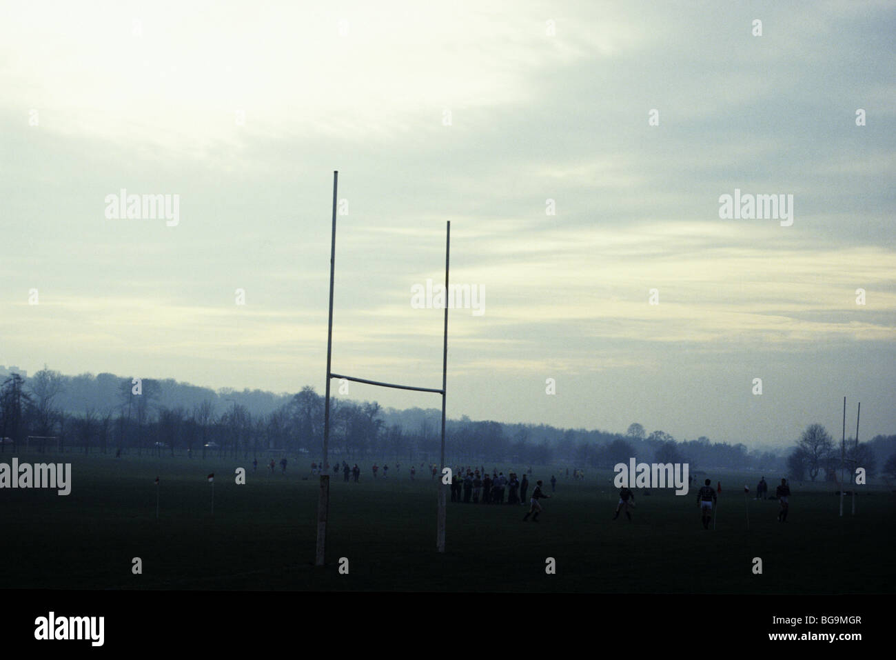 Onmulti hi-res stock photography and images - Alamy