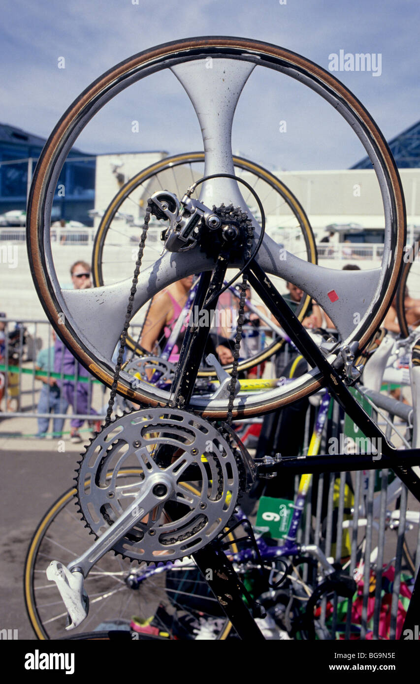 Onrack hi-res stock photography and images - Alamy