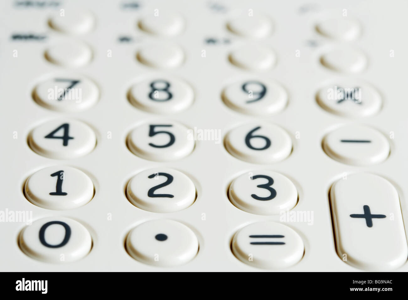 Keypad image hi-res stock photography and images - Alamy