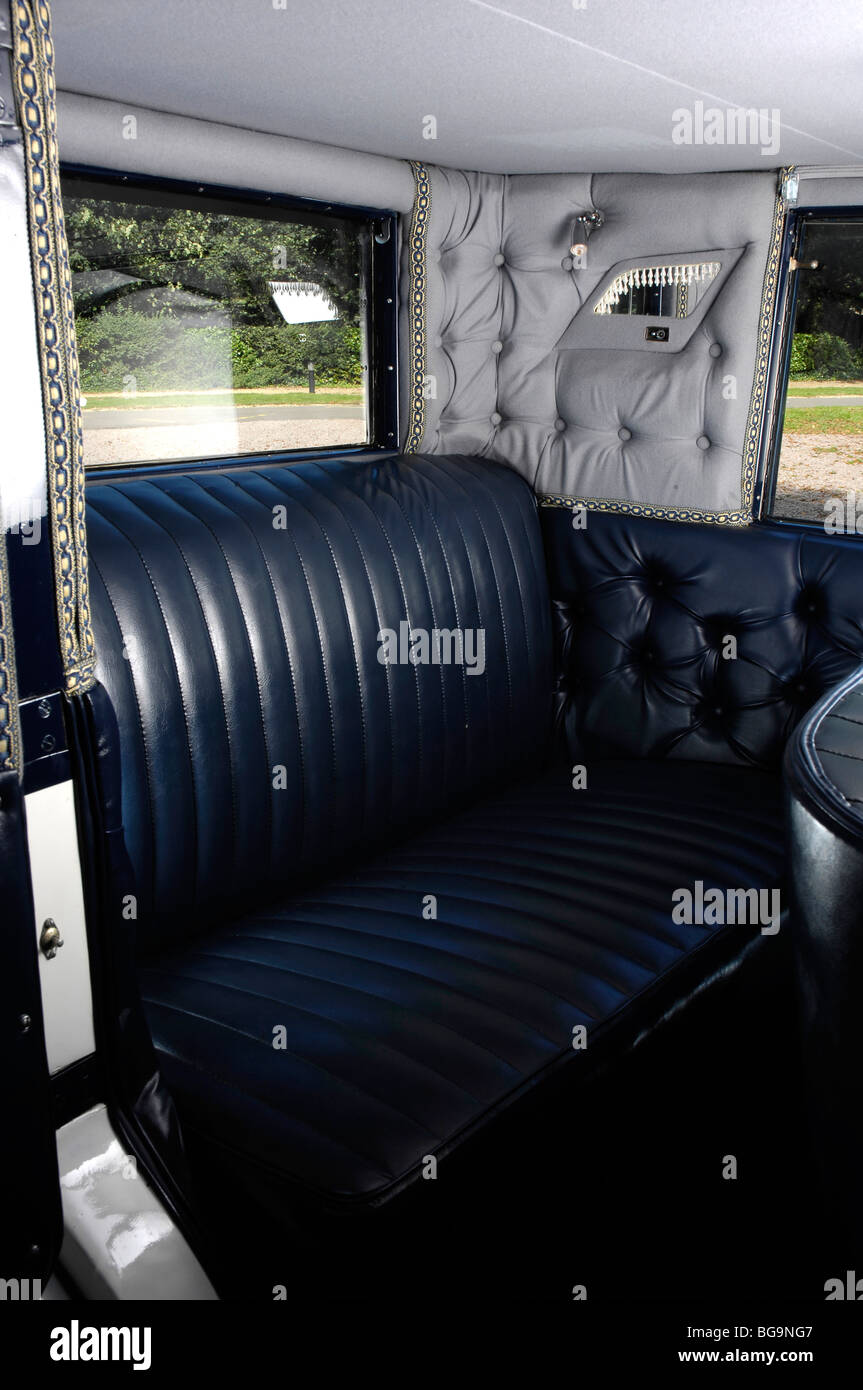 Dort hi-res stock photography and images - Alamy