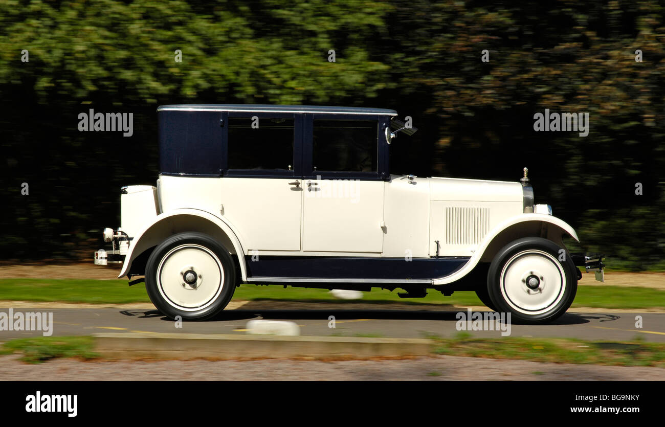 Dort hi-res stock photography and images - Alamy