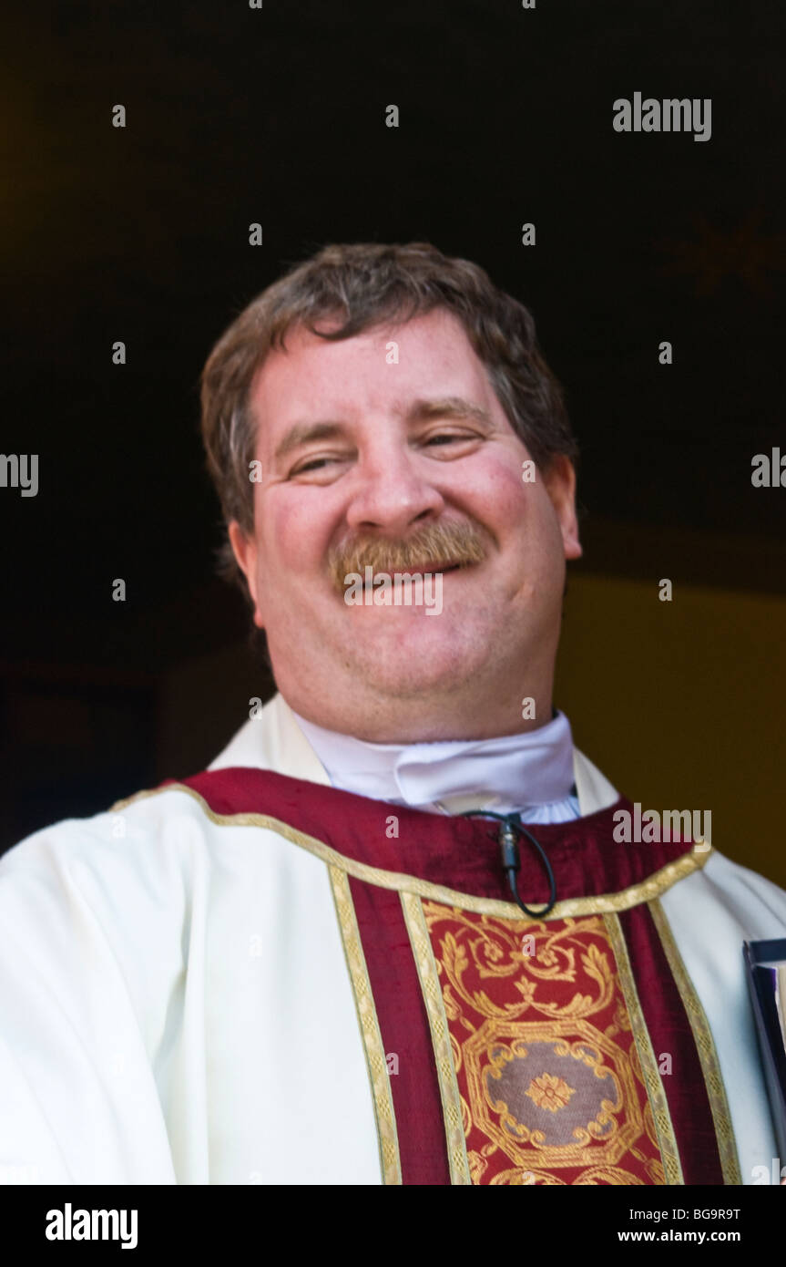 Catholic sect hi-res stock photography and images - Alamy