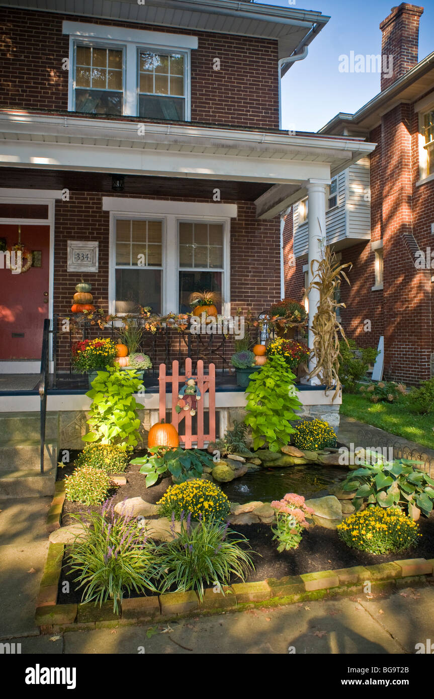 Stalk displays hi-res stock photography and images - Alamy