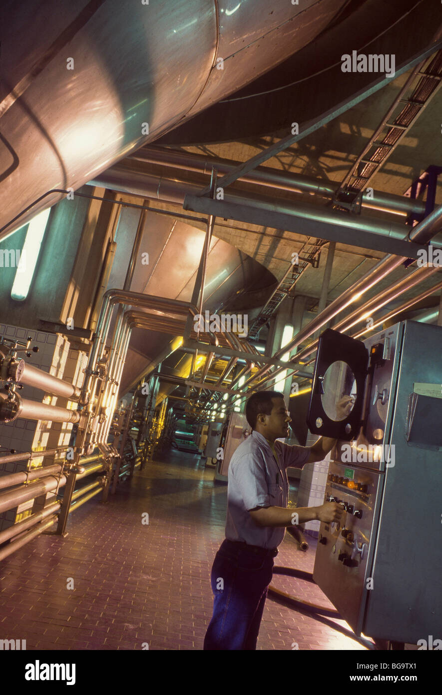 Manipulating image hi-res stock photography and images - Alamy