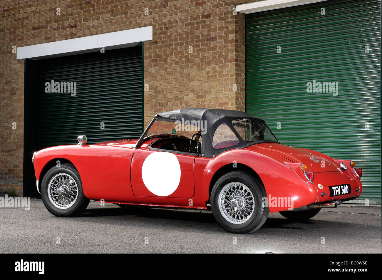 Mga hi-res stock photography and images - Alamy