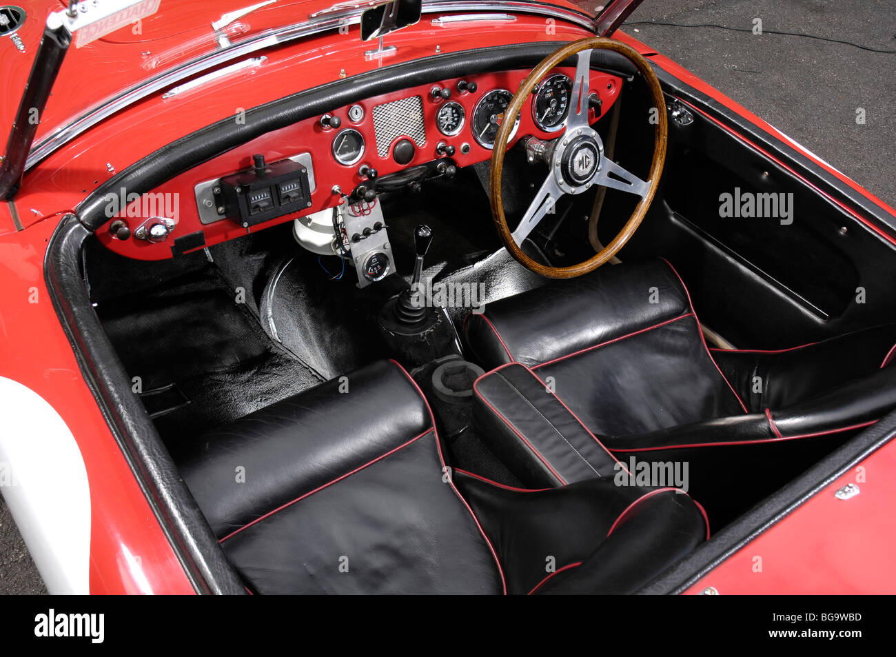 Mga High Resolution Stock Photography and Images - Alamy