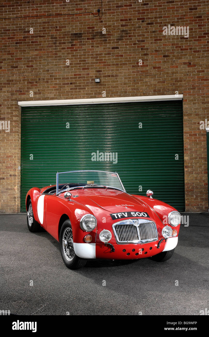 Mga hi-res stock photography and images - Alamy