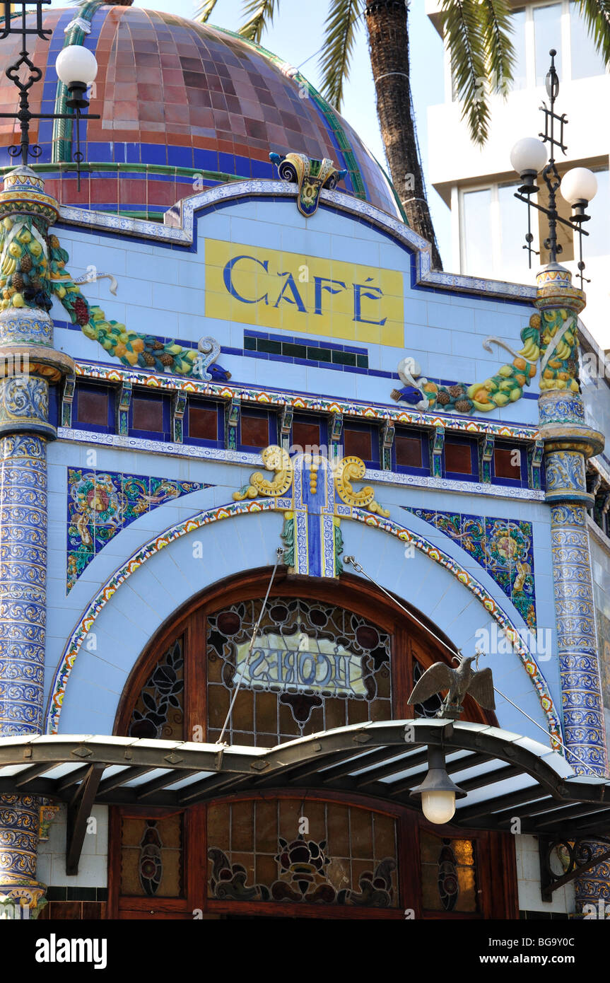Modernismo Cafe Kiosk Parque San Telmo Las Palmas De Canaria Las modernismo-cafe-kiosk-parque-san-telmo-las-palmas-de-canaria-las