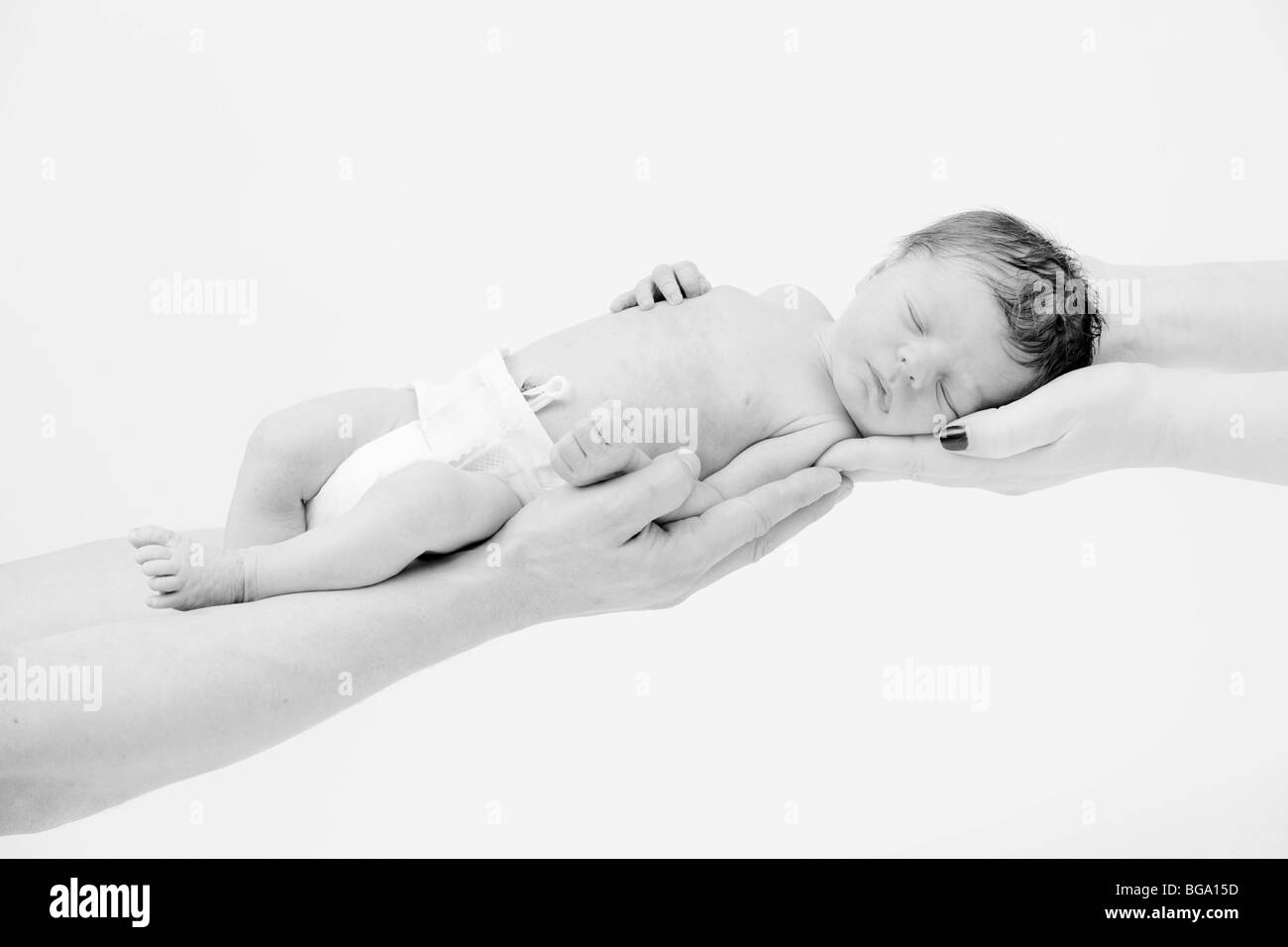 Priceless hi-res stock photography and images - Alamy