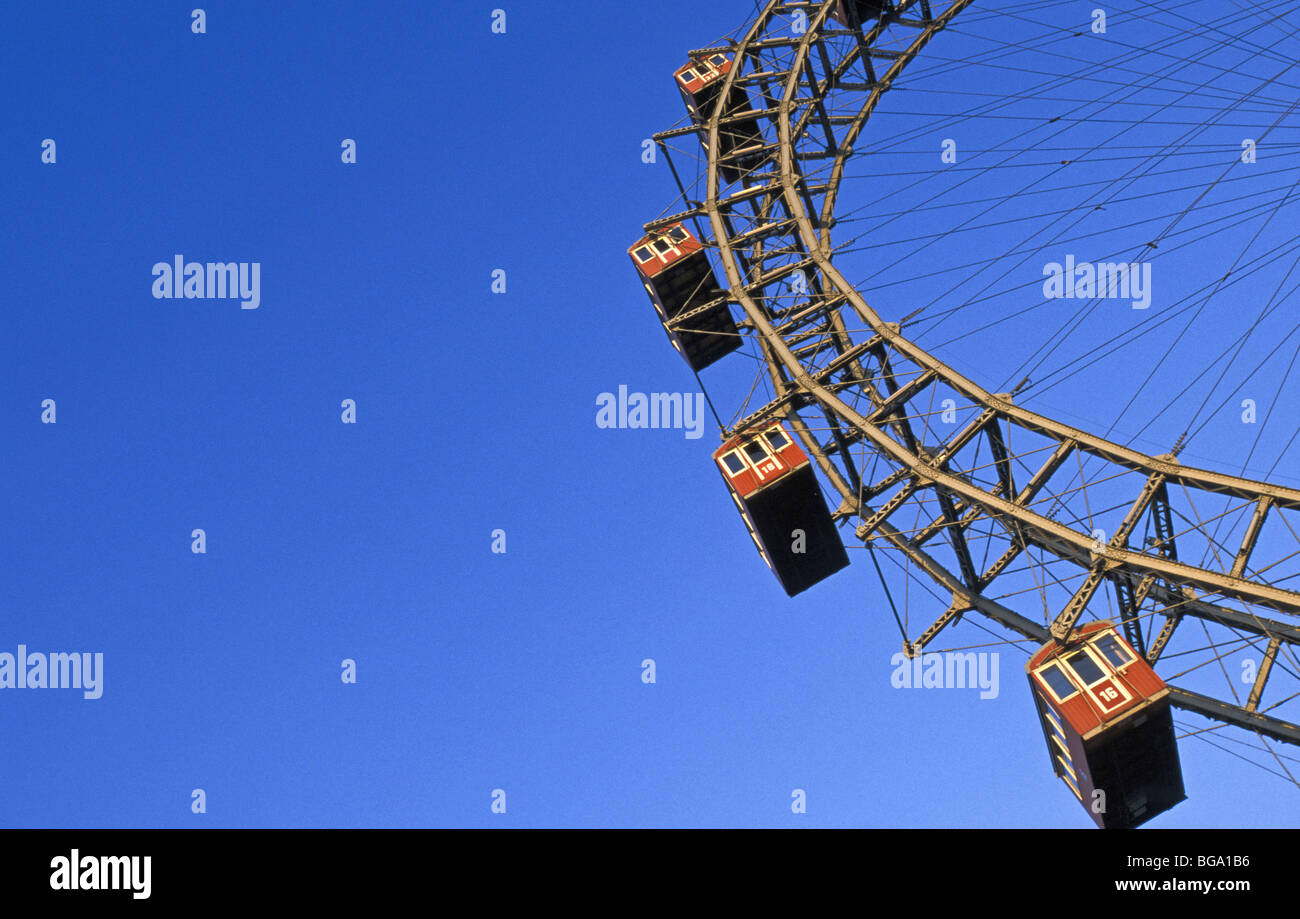 Giant ferry hi-res stock photography and images - Alamy