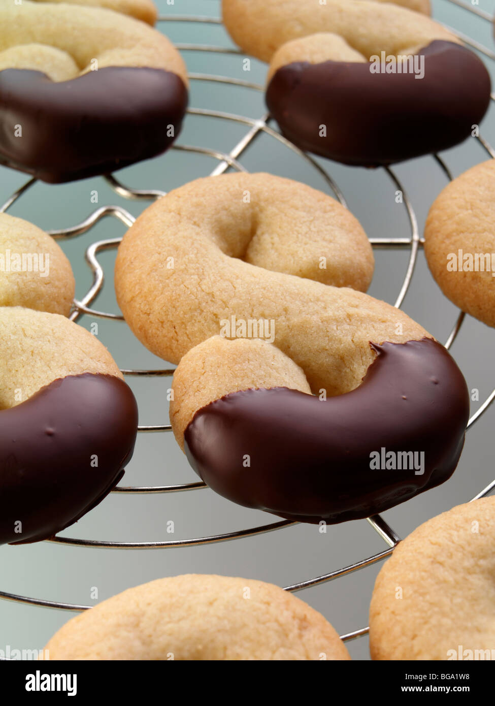 Jumbles hi-res stock photography and images - Alamy