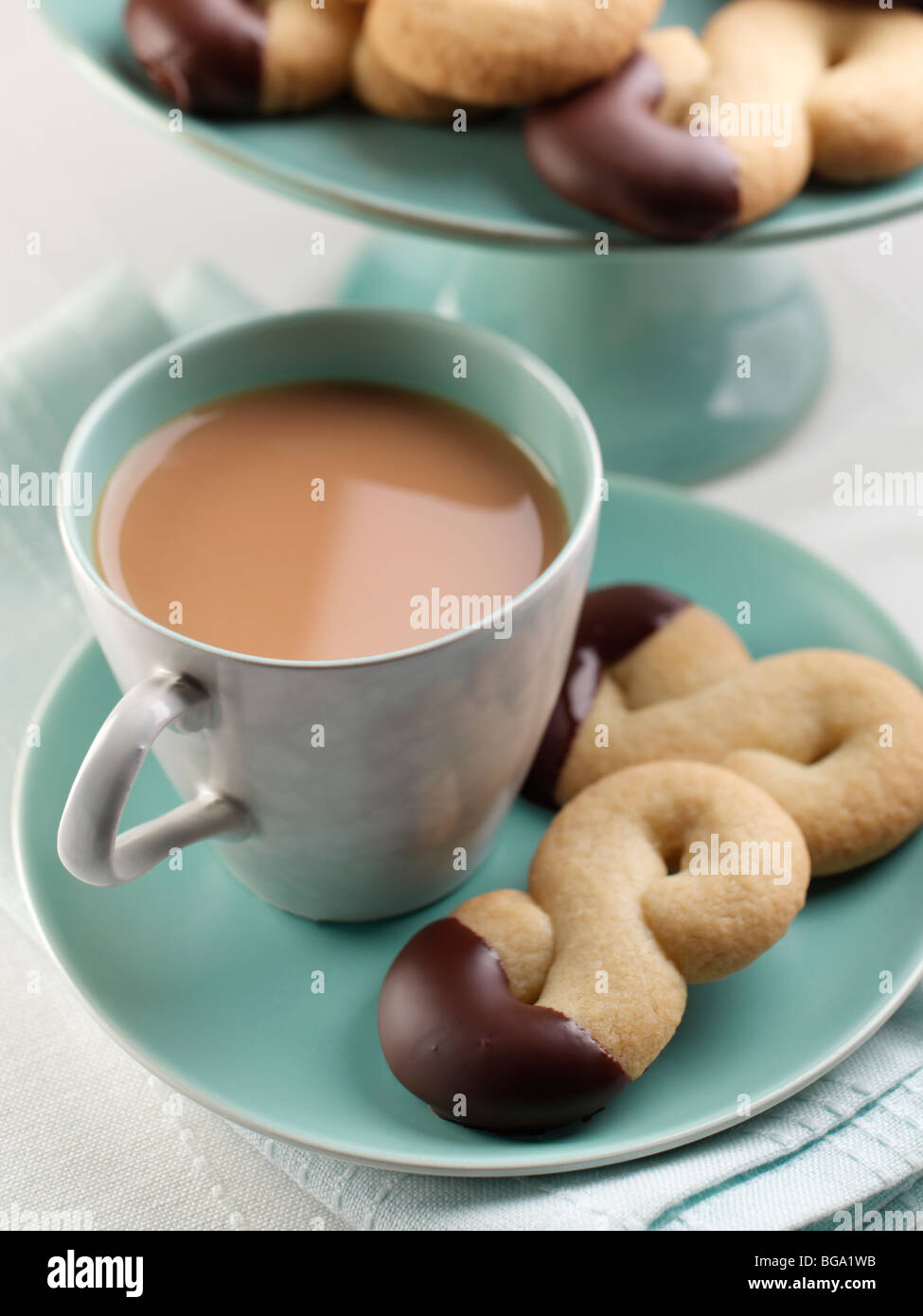 Jumbles hi-res stock photography and images - Alamy