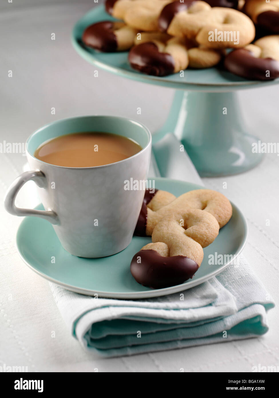 Jumbles hi-res stock photography and images - Alamy