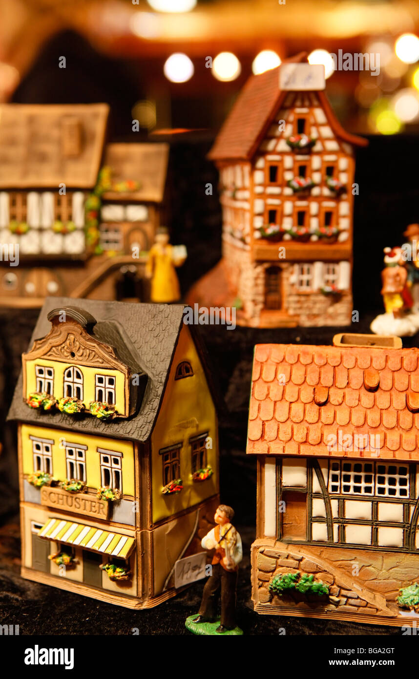 German made toy hi-res stock photography and images - Alamy