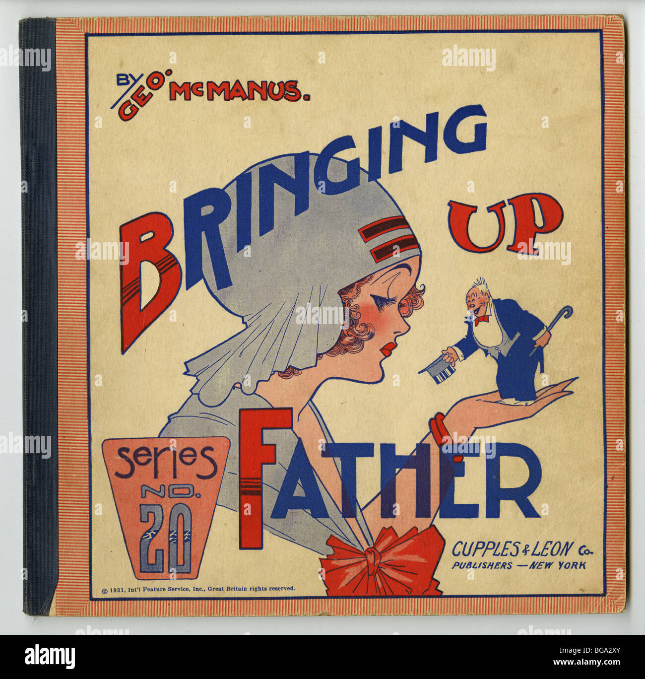 Comic book hi-res stock photography and images - Alamy