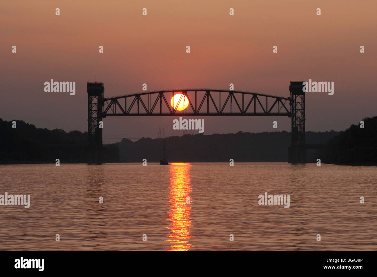 Conrail hi-res stock photography and images - Alamy