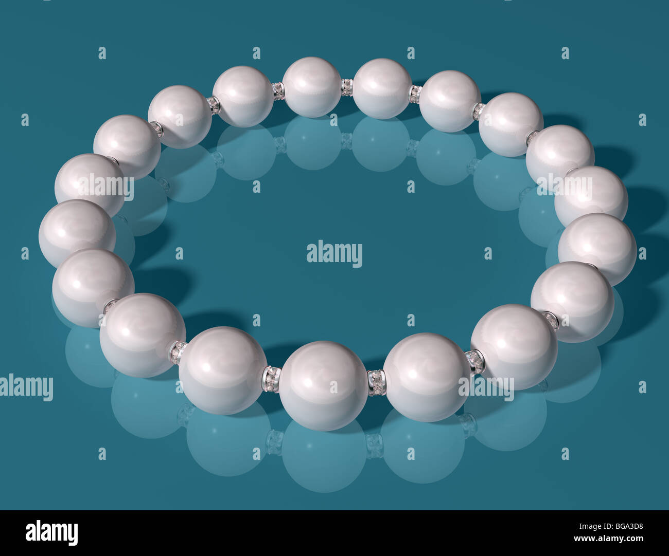 Pearl Class Stock Photos & Pearl Class Stock Images - Alamy