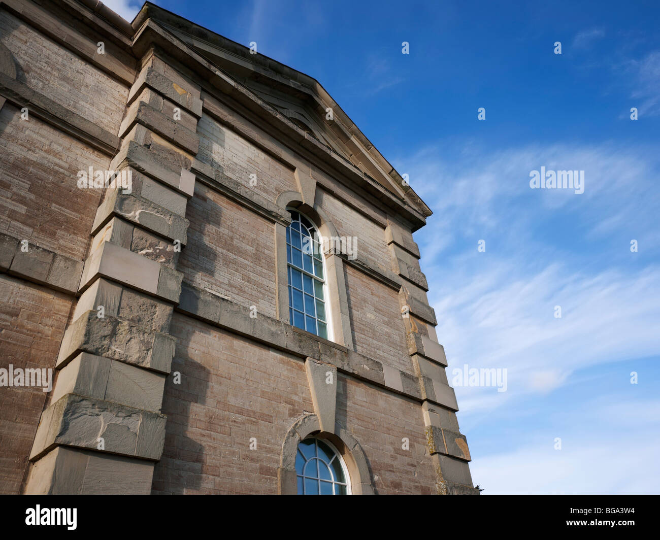 Verney High Resolution Stock Photography and Images - Alamy
