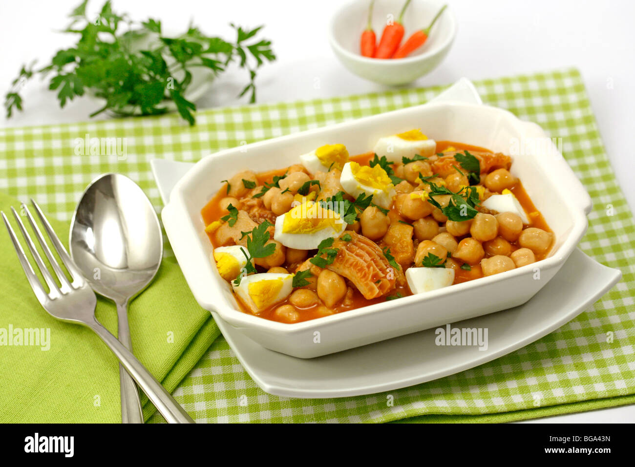 Tripe plate hi-res stock photography and images - Alamy