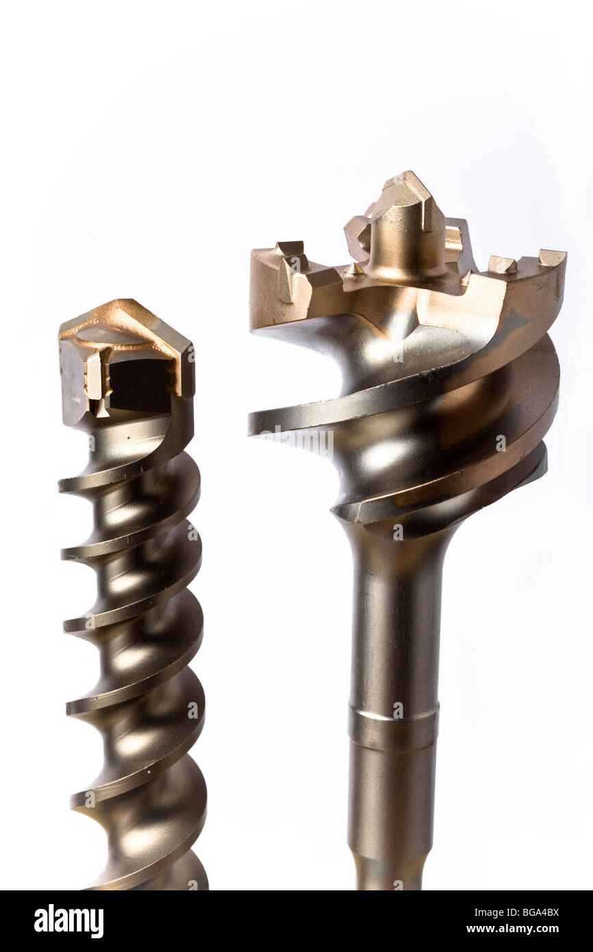 Big drills store