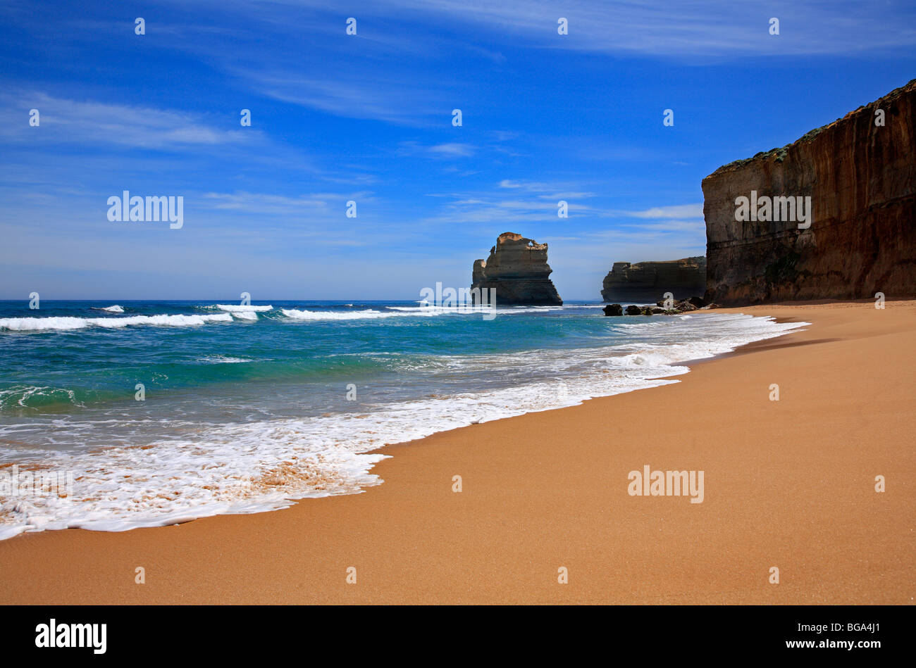 Visit outlook hi-res stock photography and images - Alamy