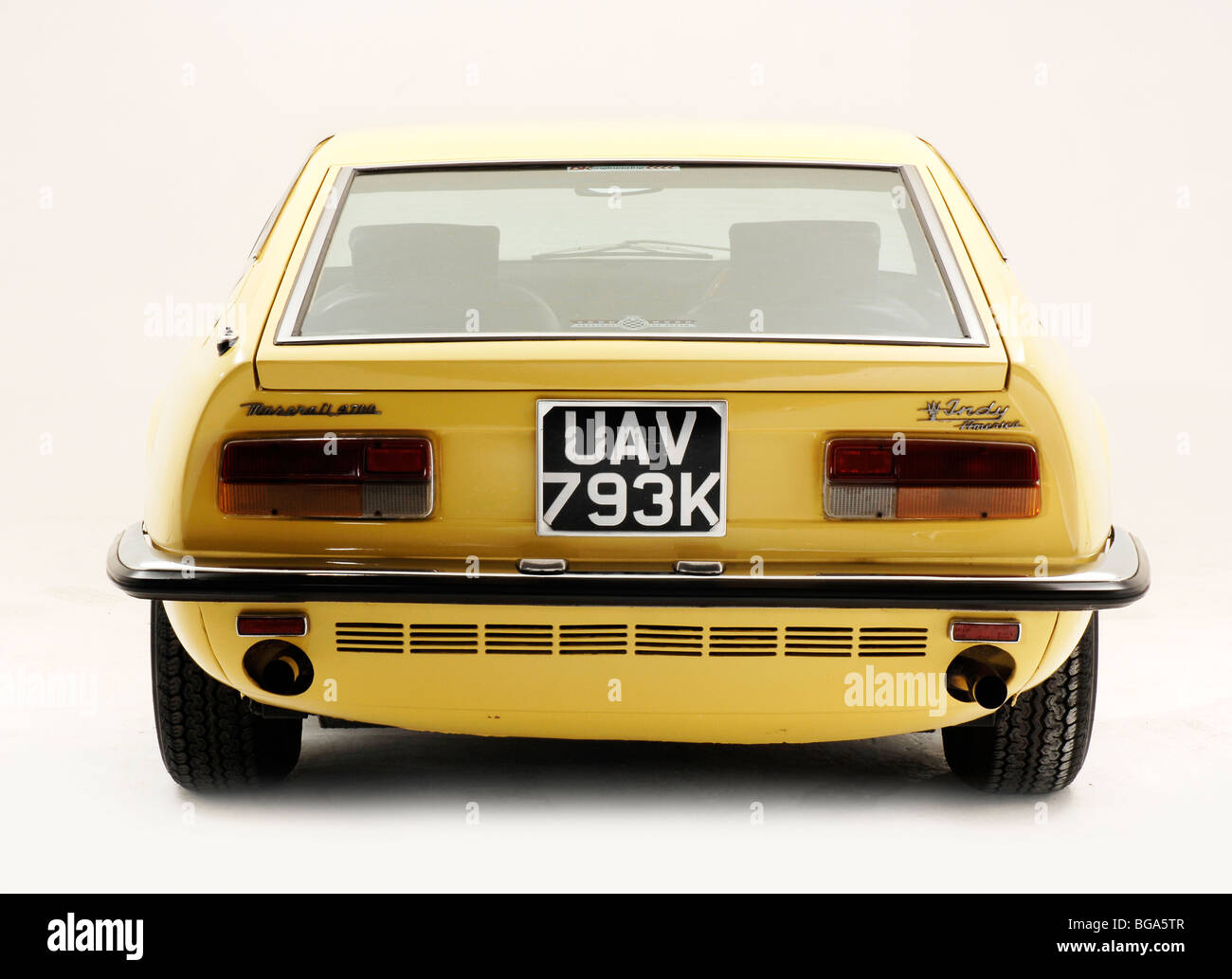 1972 america hi-res stock photography and images - Alamy