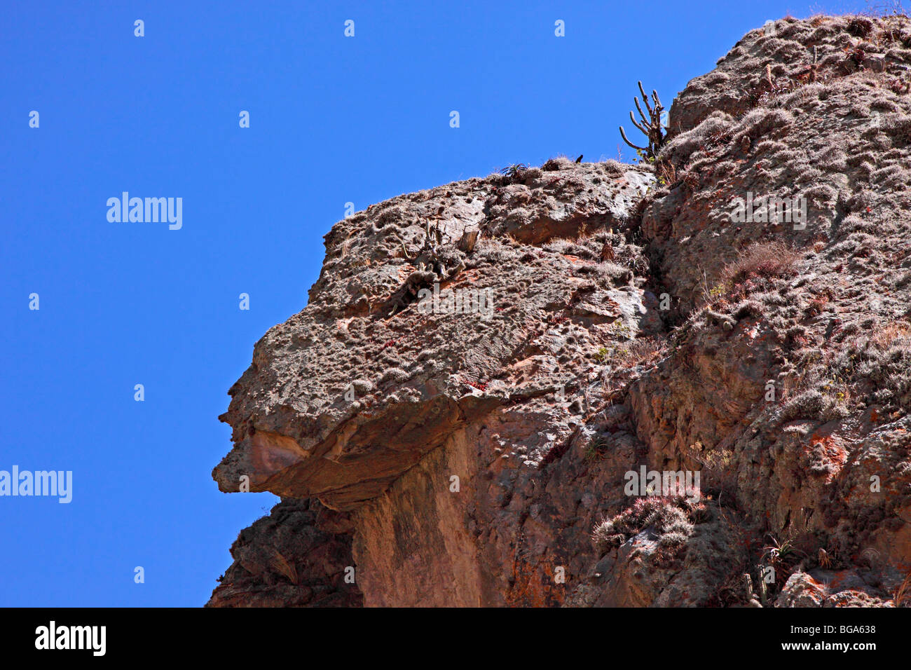 Perú olantaytambo hi-res stock photography and images - Alamy