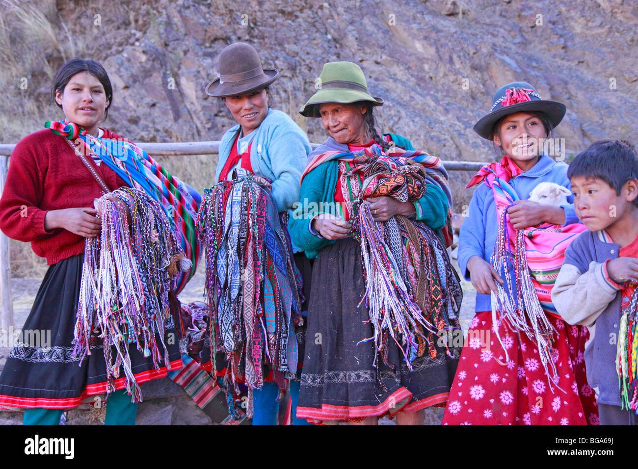 Sk219 709 hi-res stock photography and images - Alamy