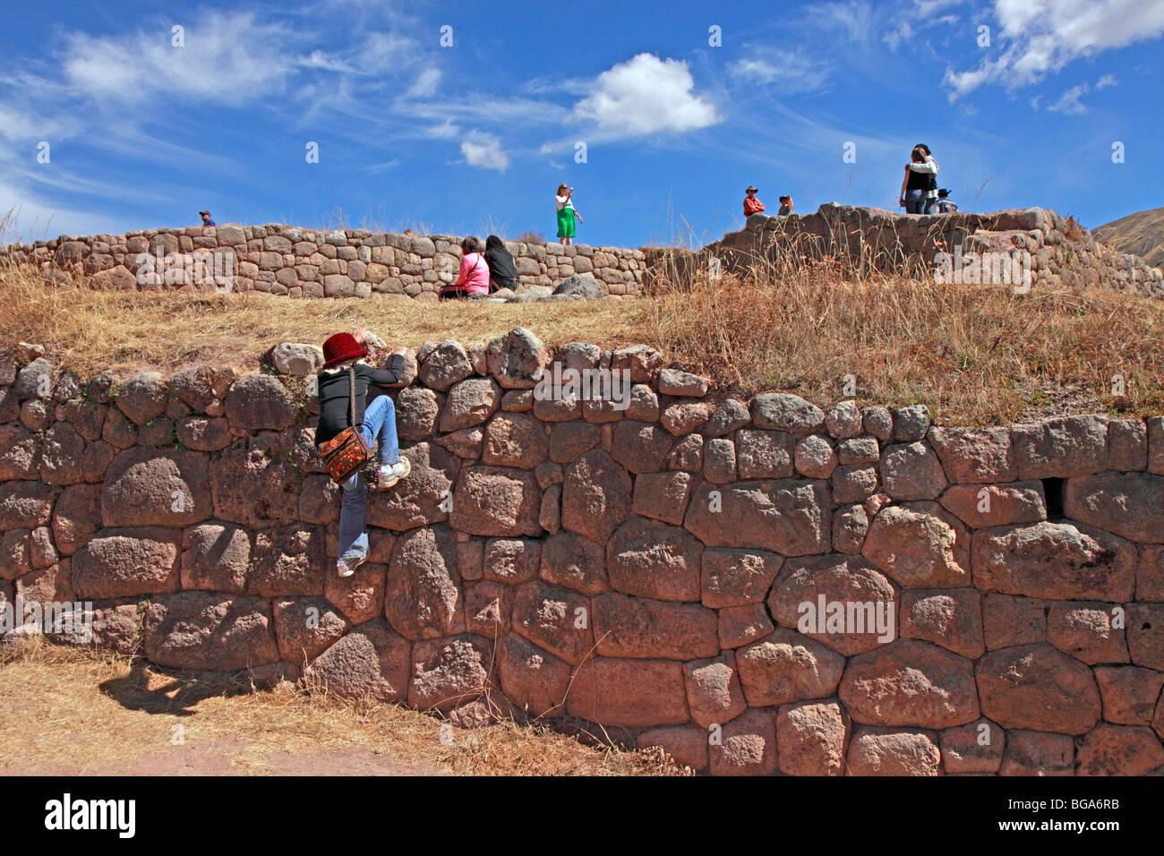 Sk219 819 hi-res stock photography and images - Alamy