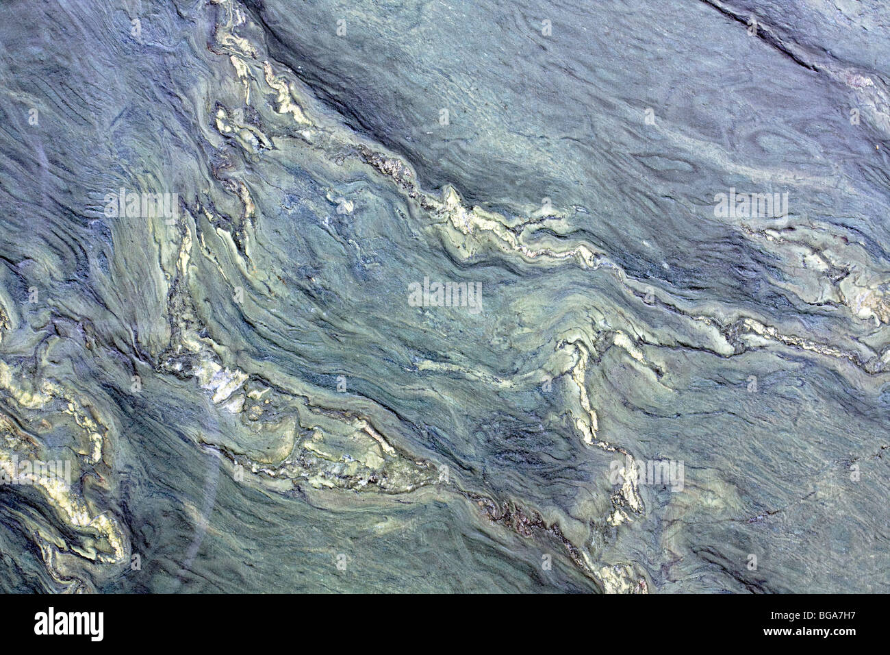 Blue marble texture hi-res stock photography and images - Alamy
