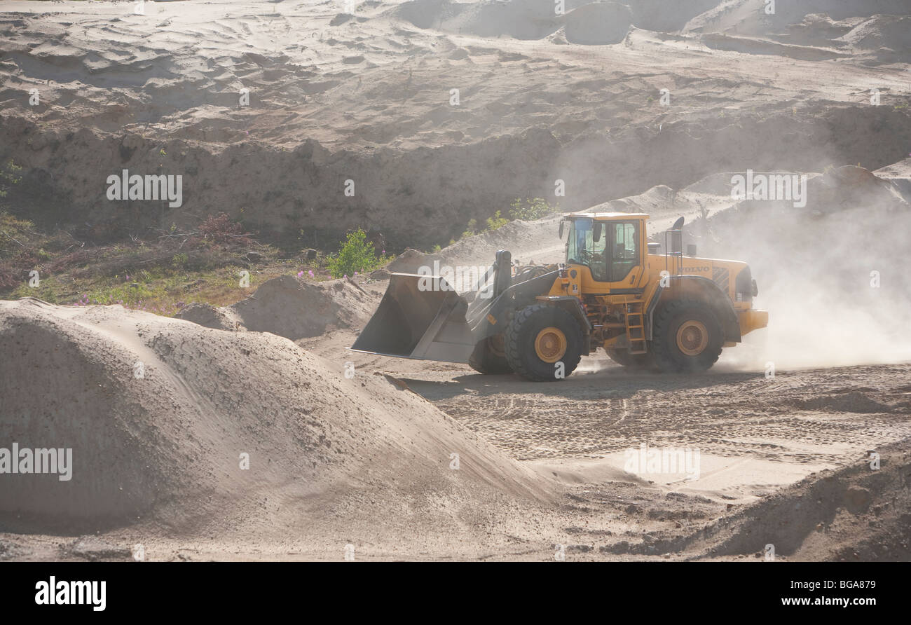 Operational activity hi-res stock photography and images - Alamy