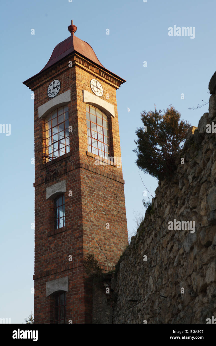 Pezinok hi-res stock photography and images - Alamy