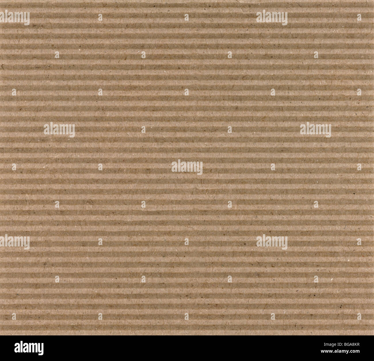 Cardboard Texture High Resolution Stock Photography and Images - Alamy