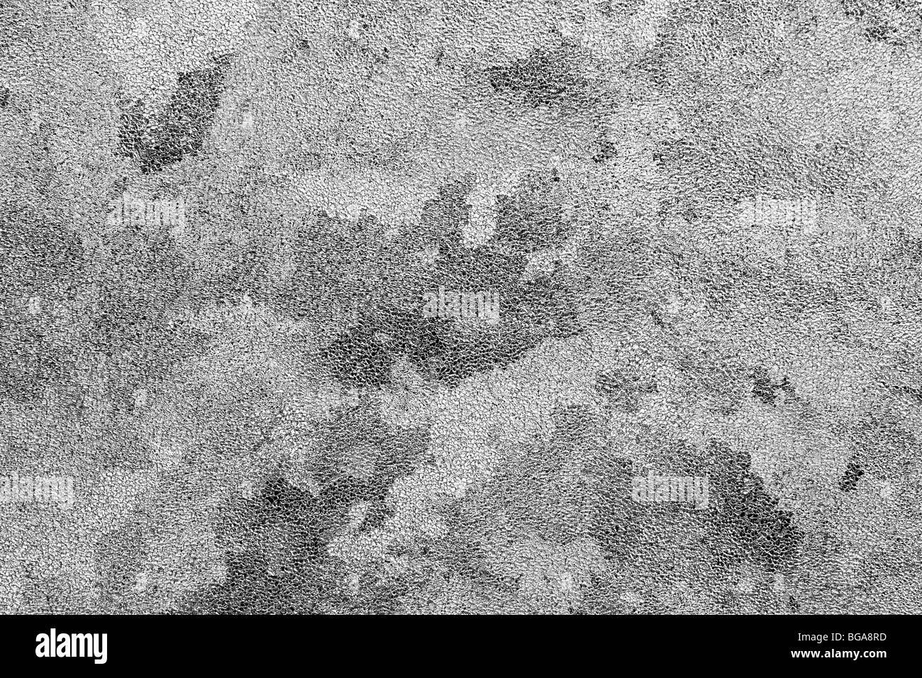 Silver texture hi-res stock photography and images - Alamy