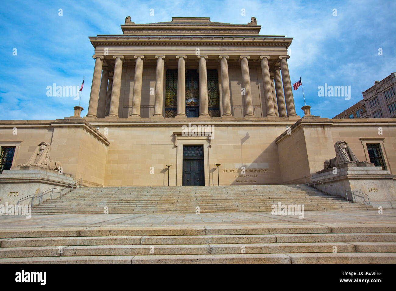 Freemason free hi-res stock photography and images - Alamy