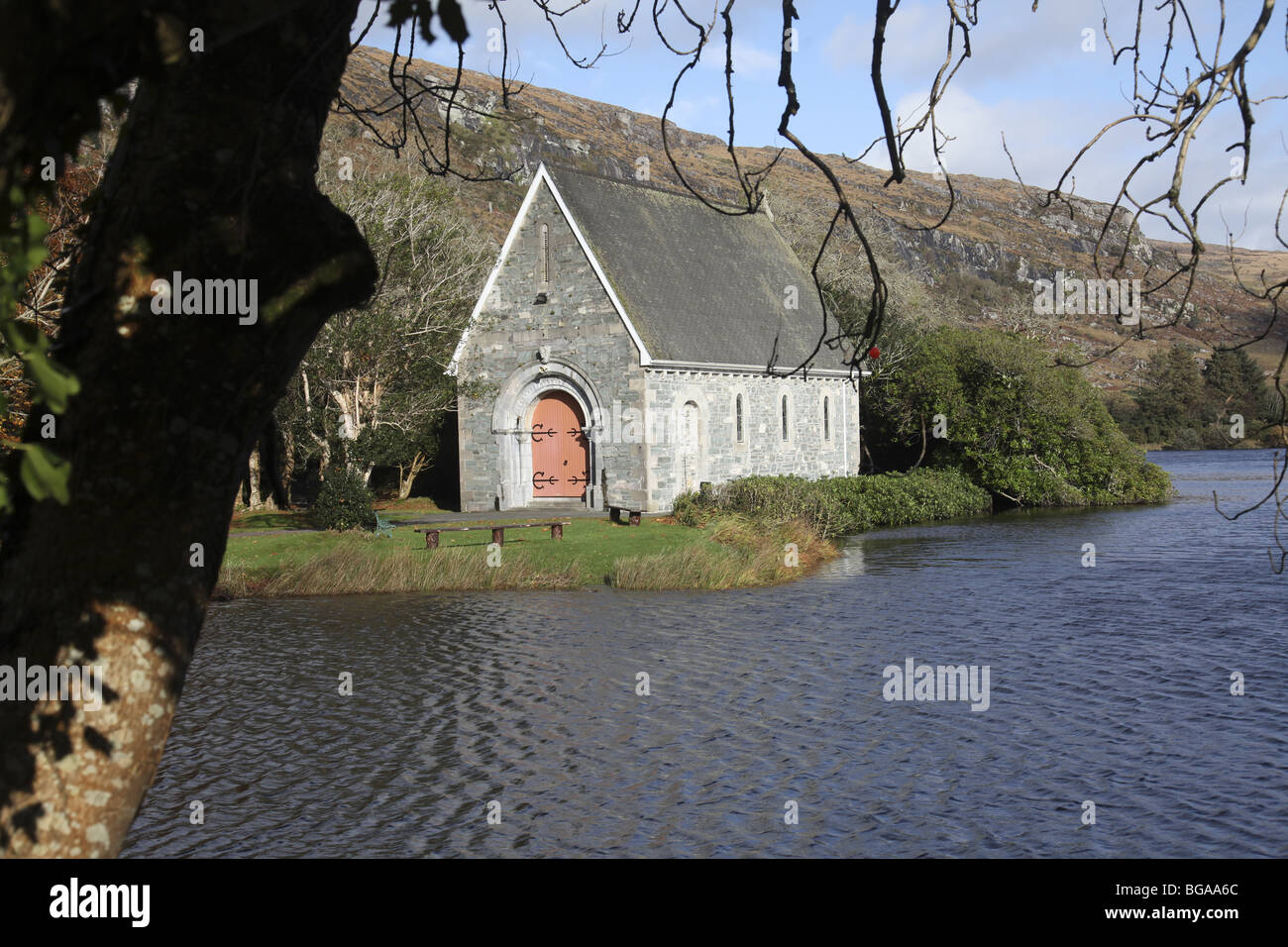 Mystifying architecture hi-res stock photography and images - Alamy Mystifying architecture hi-res stock photography and images - Alamy