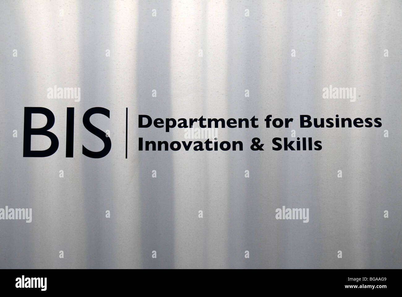 Bis logo design hi-res stock photography and images - Alamy