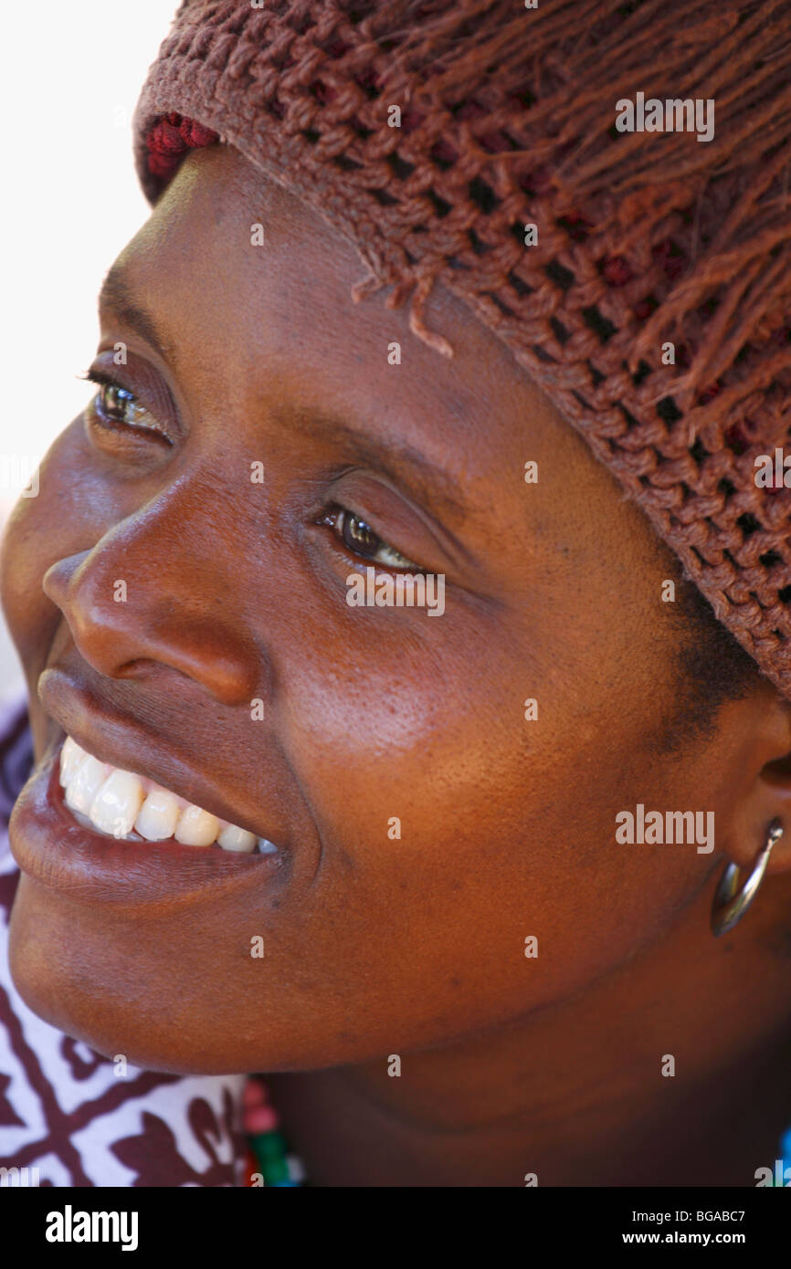 Sotho hi-res stock photography and images - Alamy