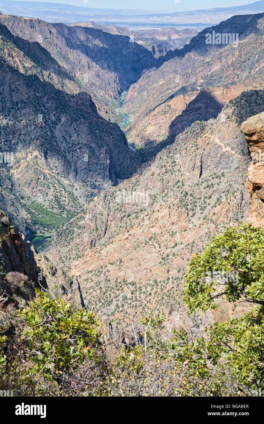 Gunnison river hi-res stock photography and images - Alamy