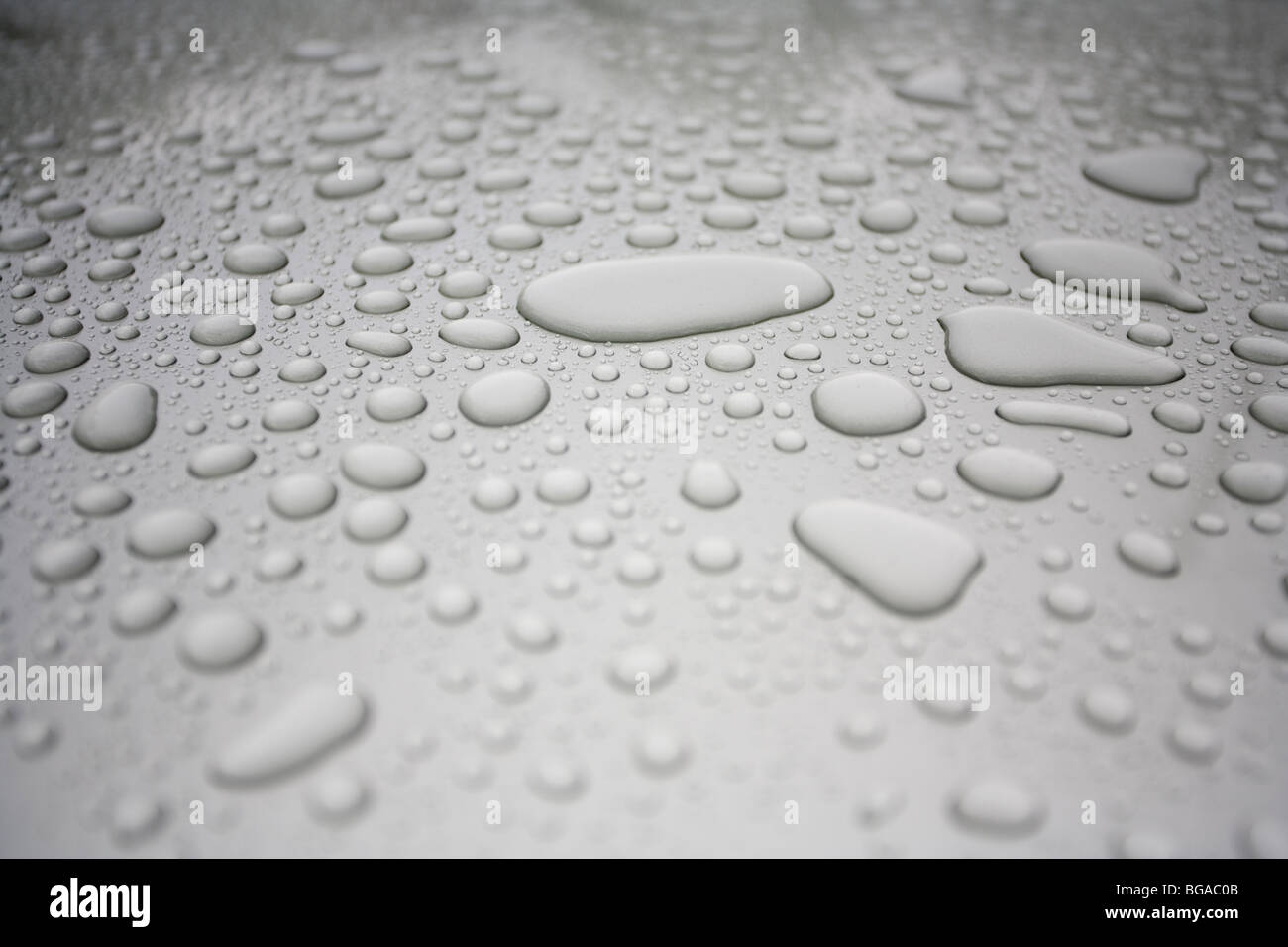 Waterdroplet hi-res stock photography and images - Alamy