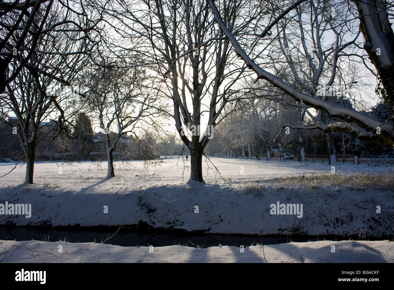 Snow images hi-res stock photography and images - Alamy