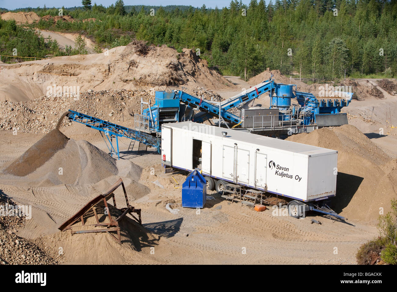 Movable processor hi-res stock photography and images - Alamy