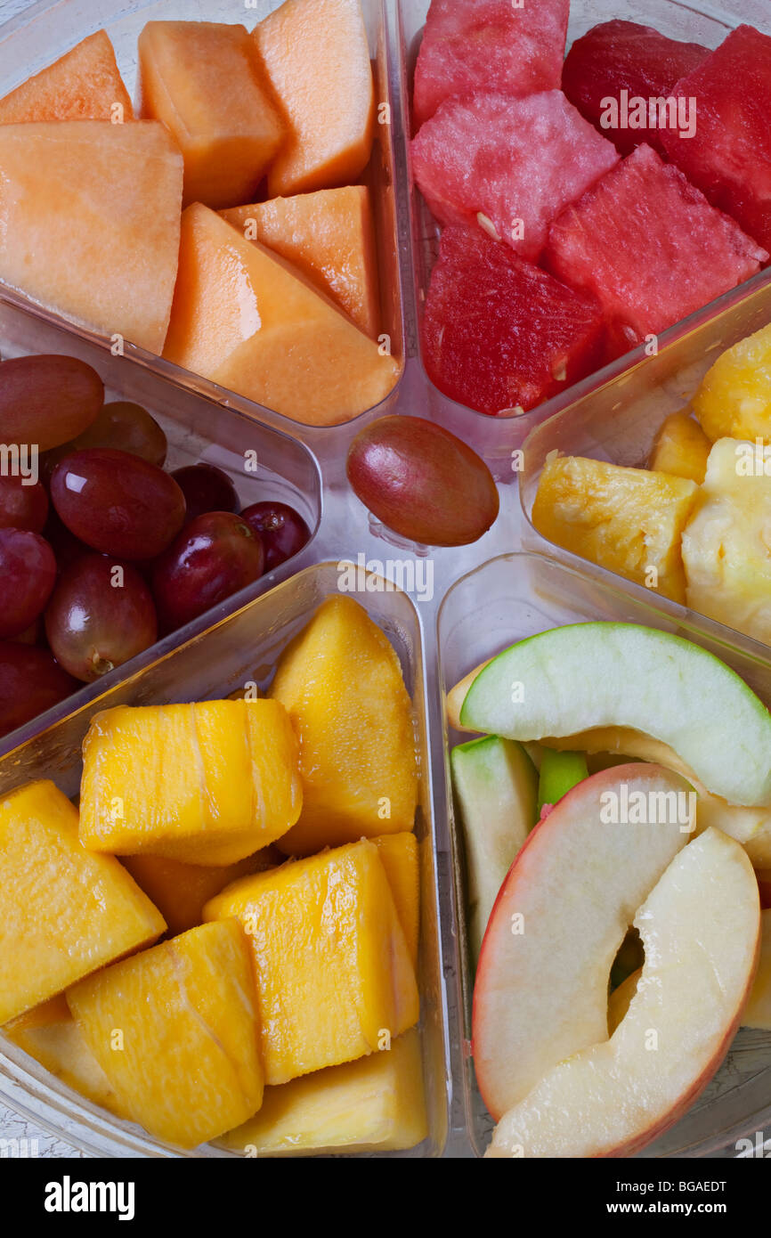 Bounty of fruit hi-res stock photography and images - Alamy