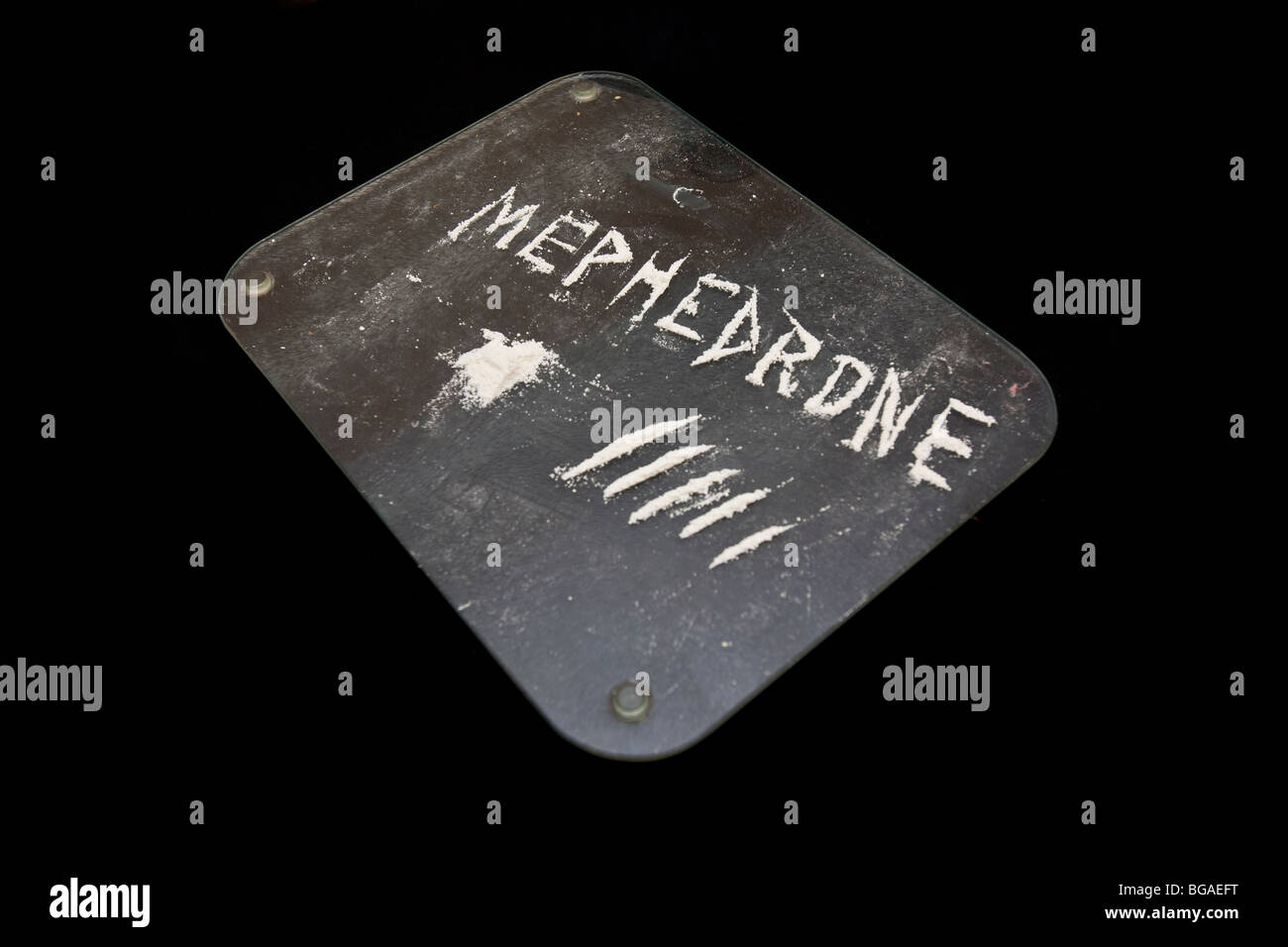 Mephedrone plant food hi-res stock photography and images - Alamy