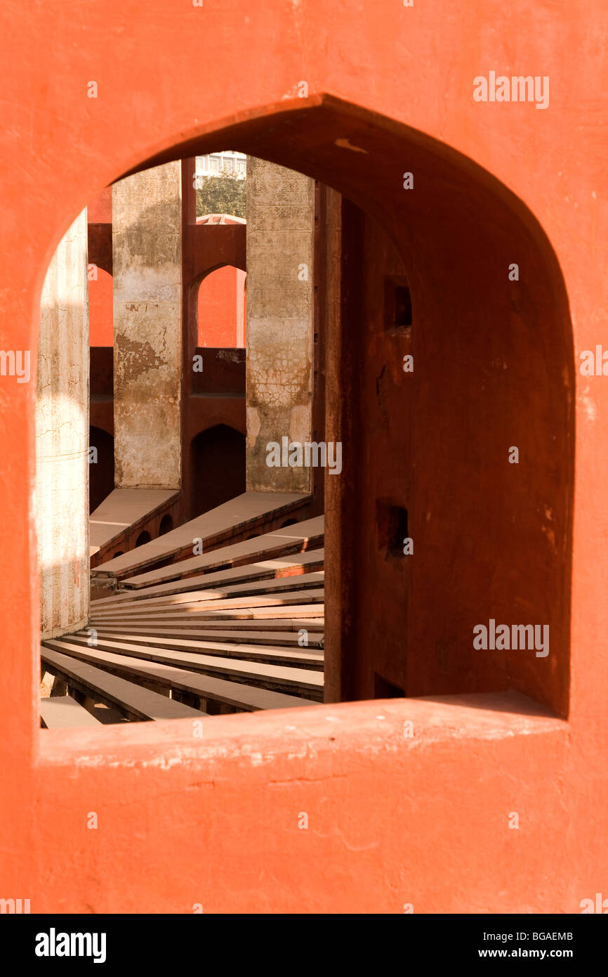 Astrological instruments hi-res stock photography and images - Alamy