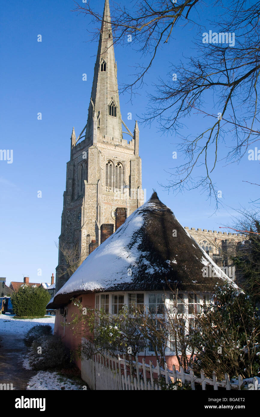 John snow pub hi-res stock photography and images - Alamy