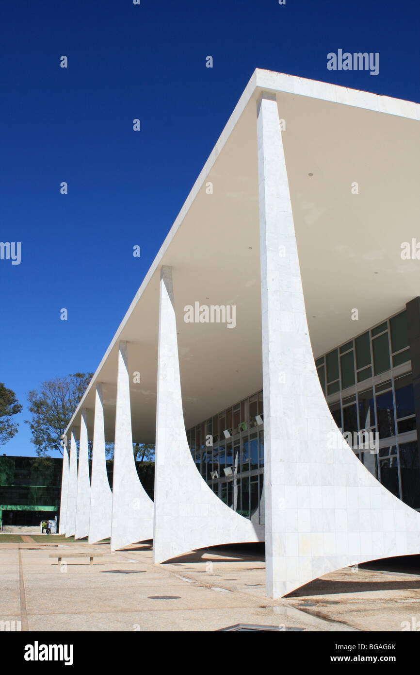 Federal court hi-res stock photography and images - Alamy