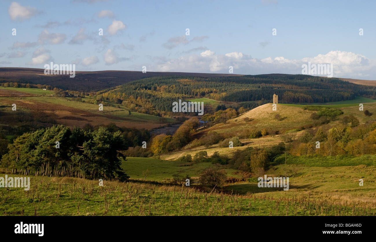 Boots folly hi-res stock photography and images - Alamy