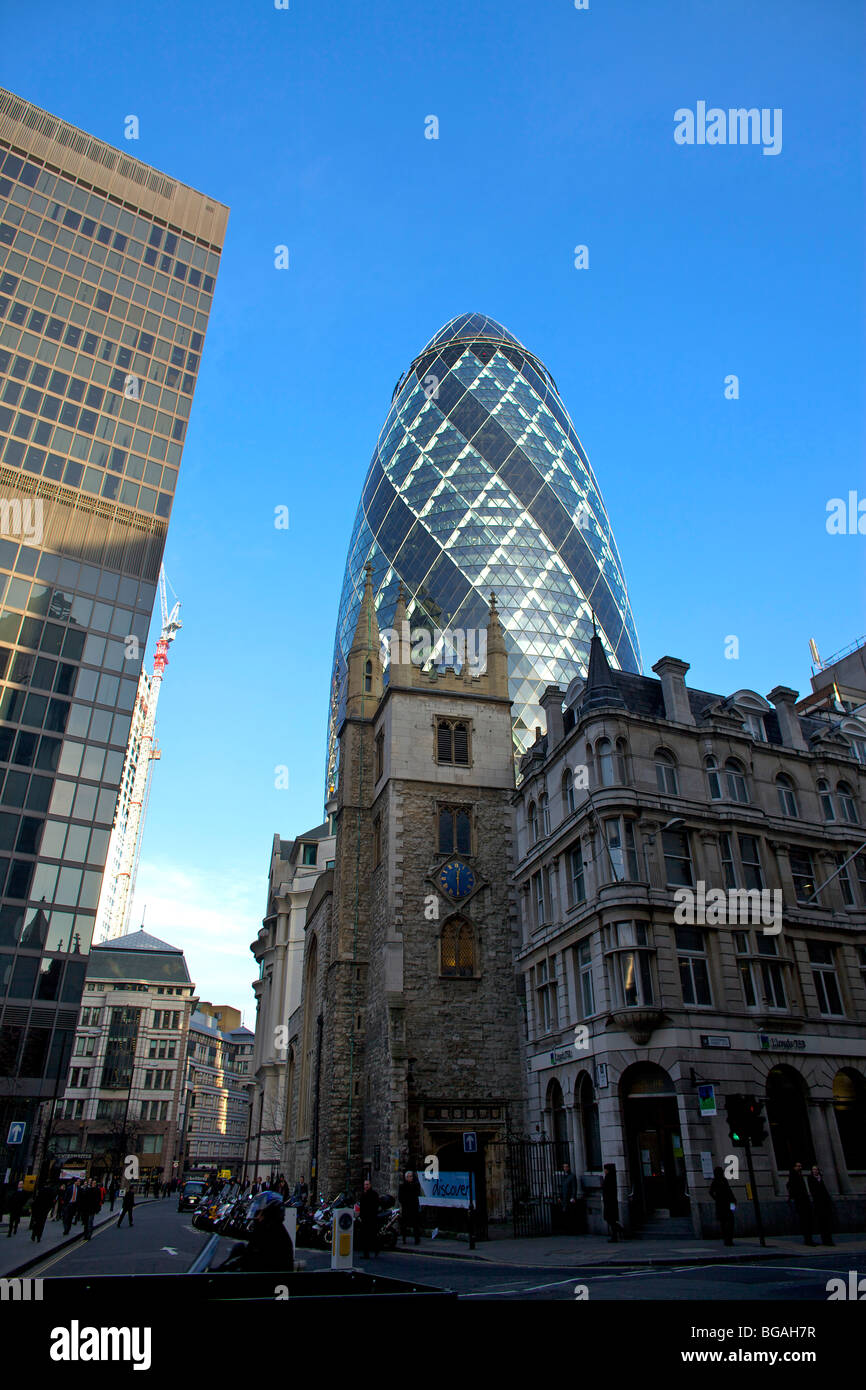 Phallic building hi-res stock photography and images - Alamy